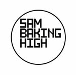 The Best Cake Shop in Melbourne | Sam Baking High